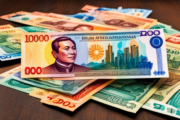 Credit: What Is It And How To Get It