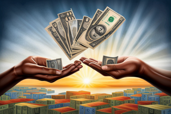 Personal Loans from RCBC Savings Bank: Loan For You