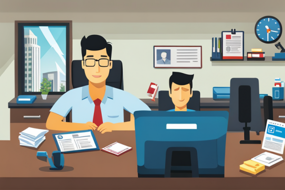 SSS ID Requirements in the Philippines: How To Get Card