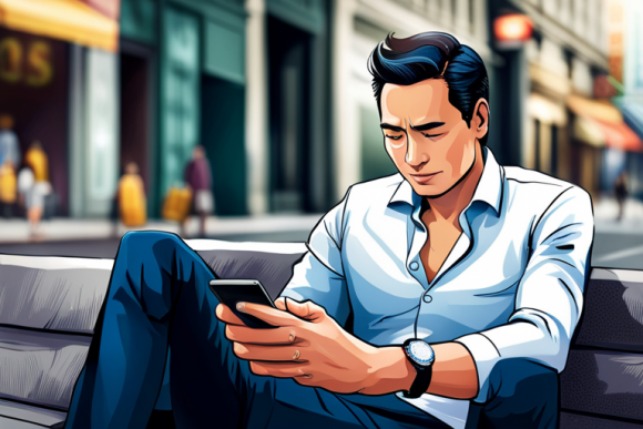 How To Cashin with GCash: Small Guide