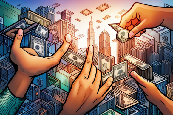 The Best Health Insurance in the Philippines