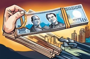 Unlocking the Power of Pesonet in the Philippines