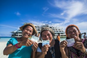 Pag-IBIG Loyalty Card Requirements - MoneyNow