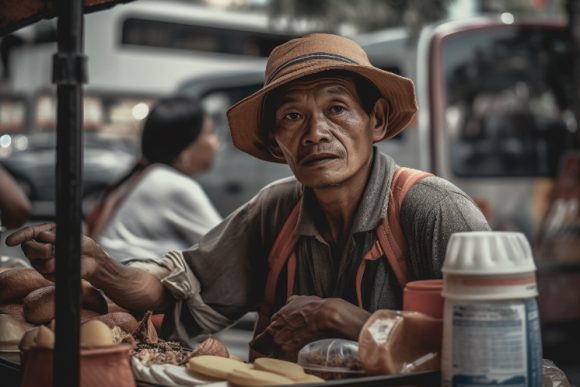 Small Business Ideas Philippines - MoneyNow